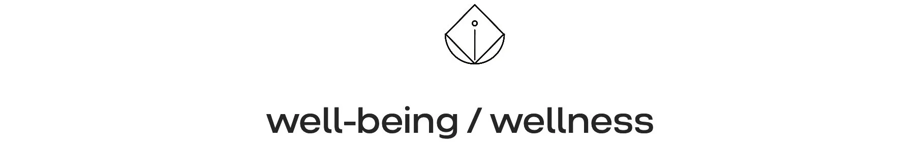 About Us — BrightShift