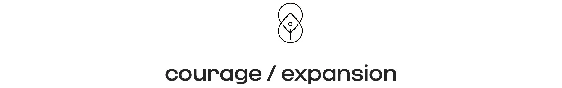 About Us — BrightShift