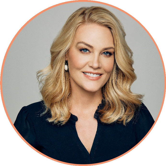 About Us — BrightShift