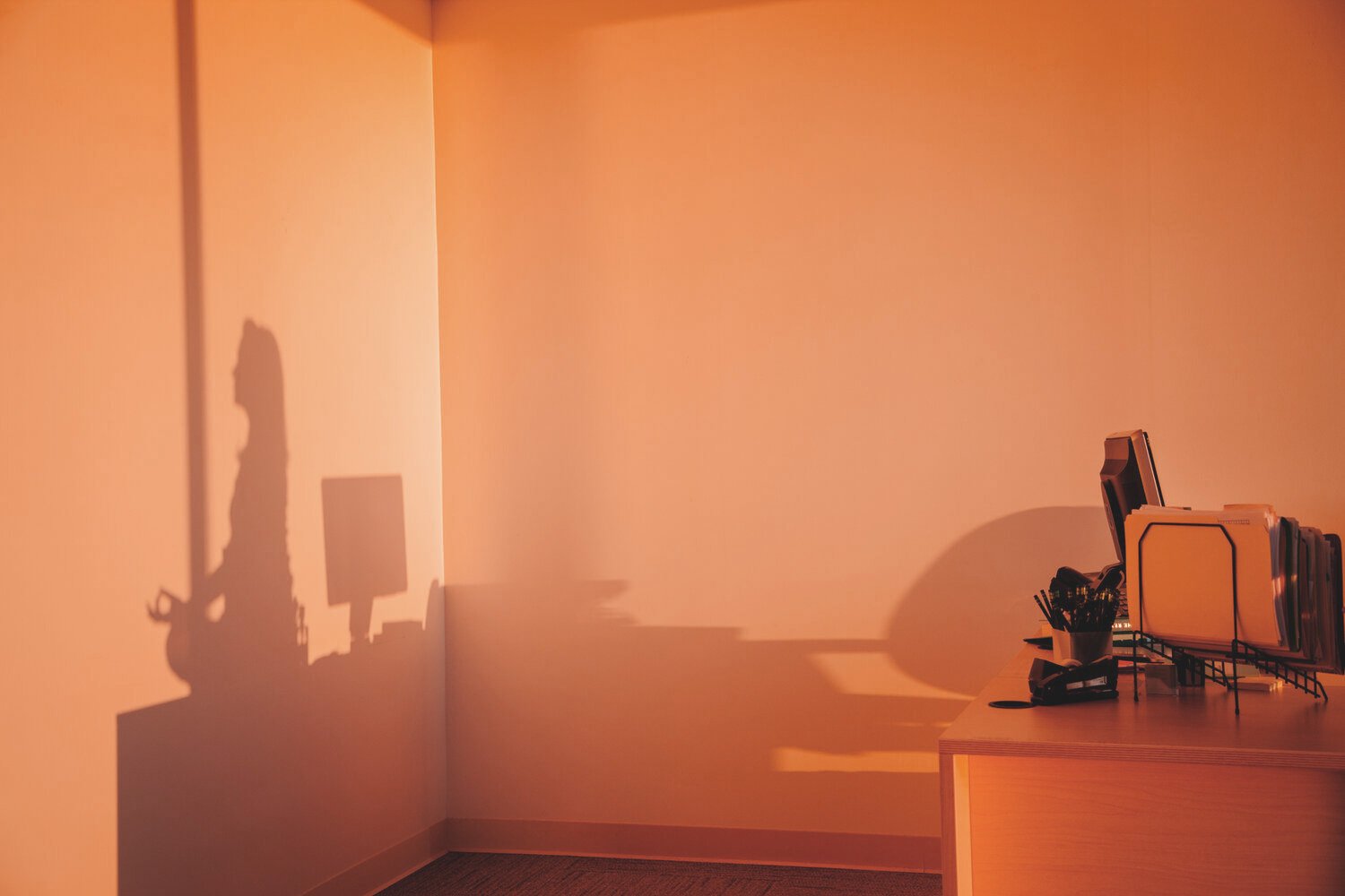 About Us — BrightShift