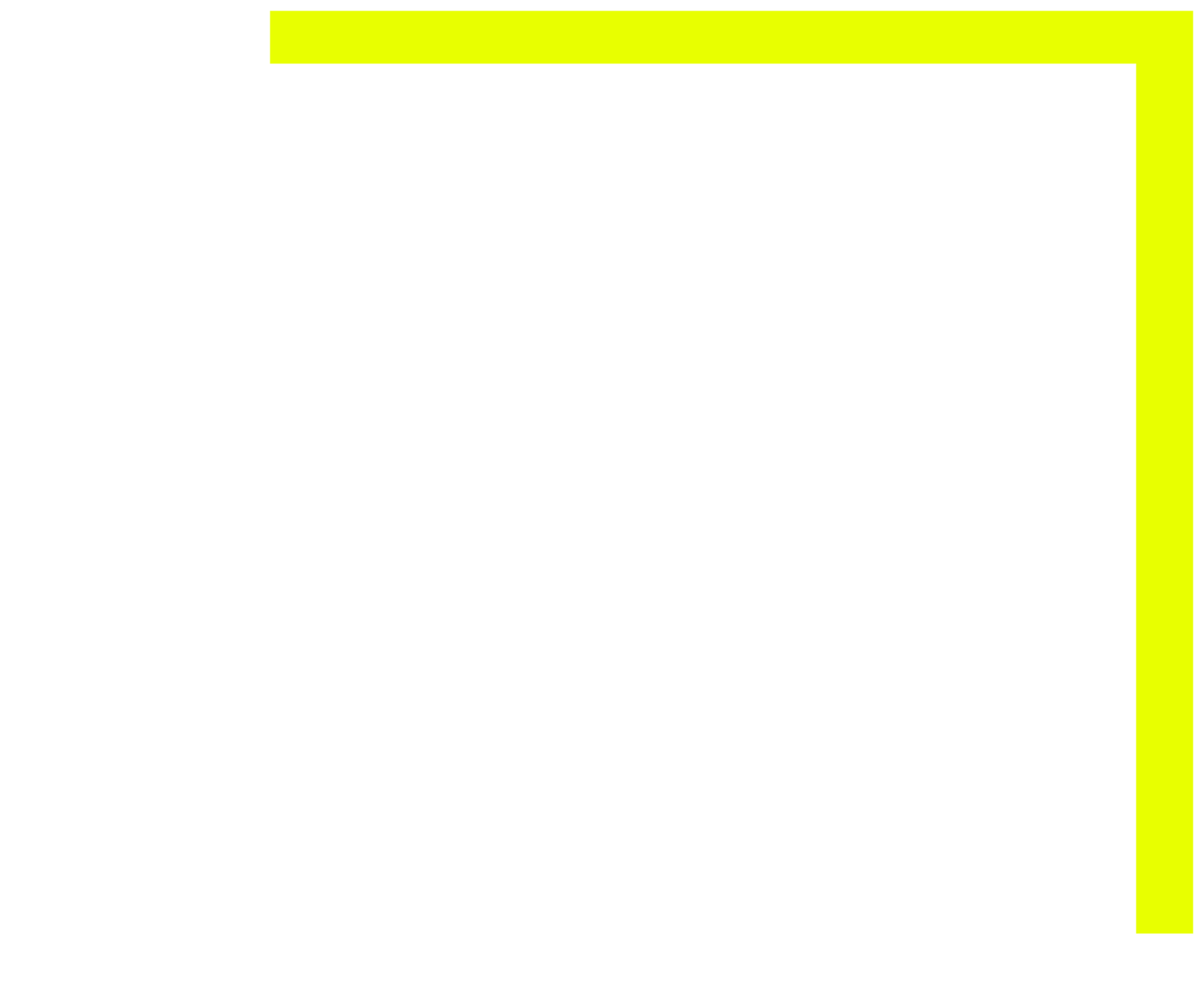 About Us — BrightShift