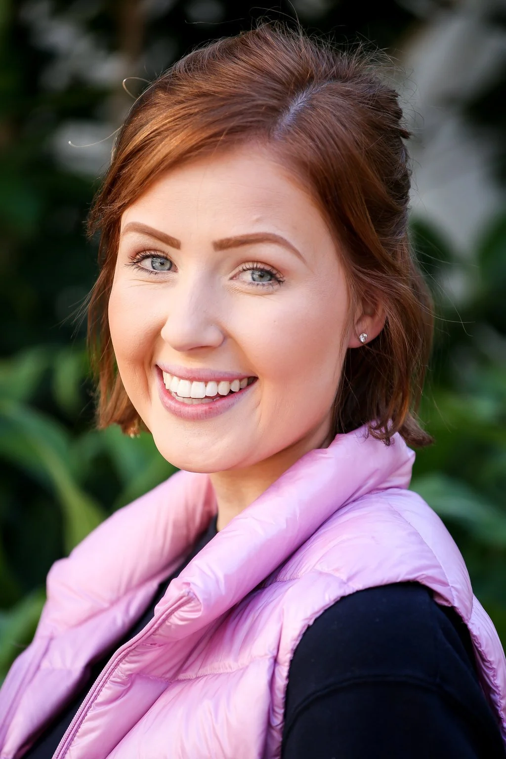 Educators — Greythorn Early Childhood Centre & Kindergarten