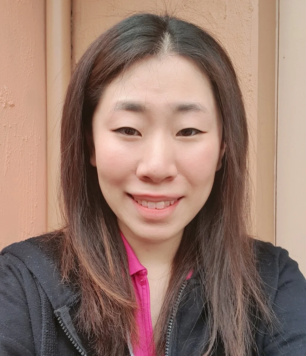 Educators — Greythorn Early Childhood Centre & Kindergarten