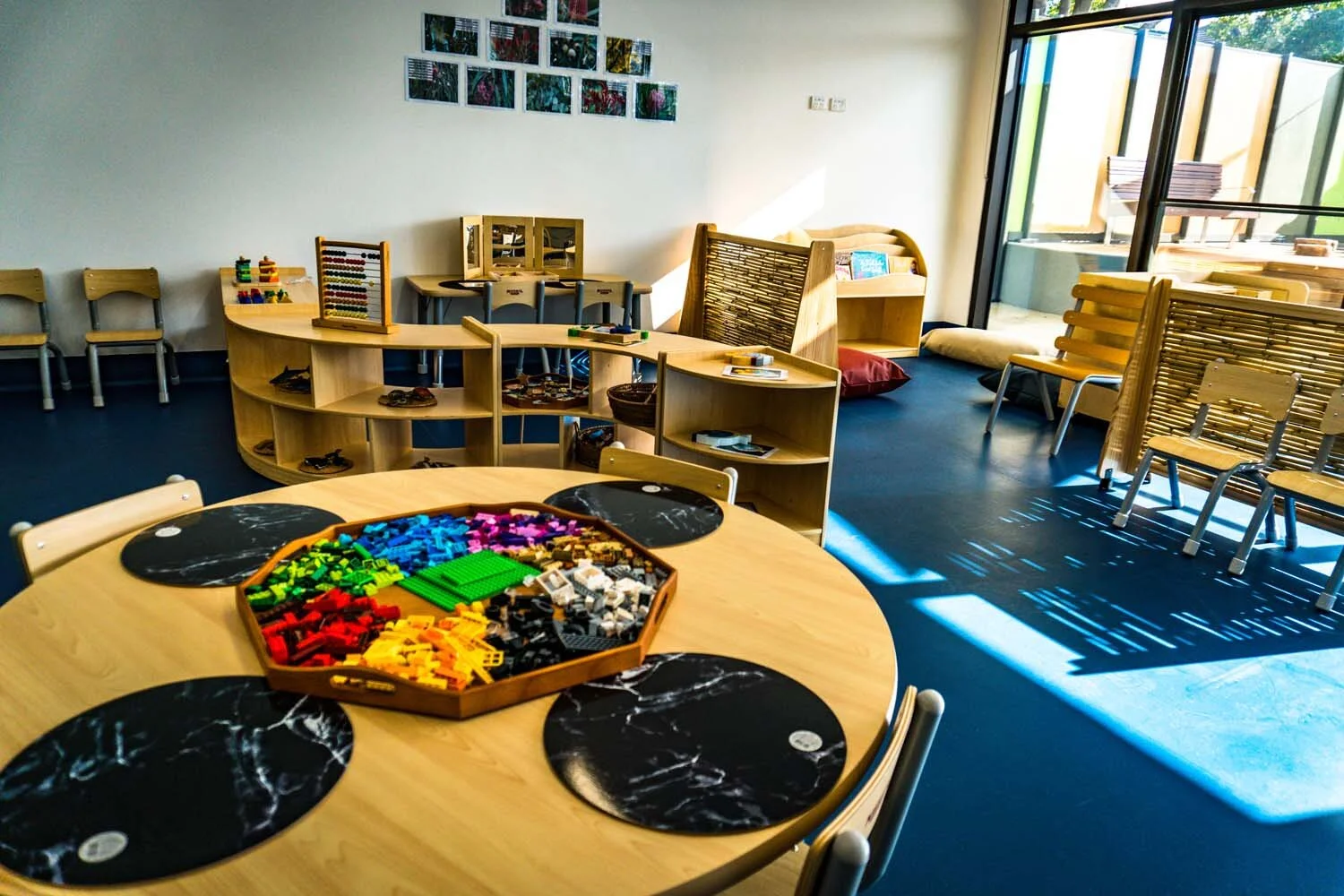 Events — Greythorn Early Childhood Centre & Kindergarten