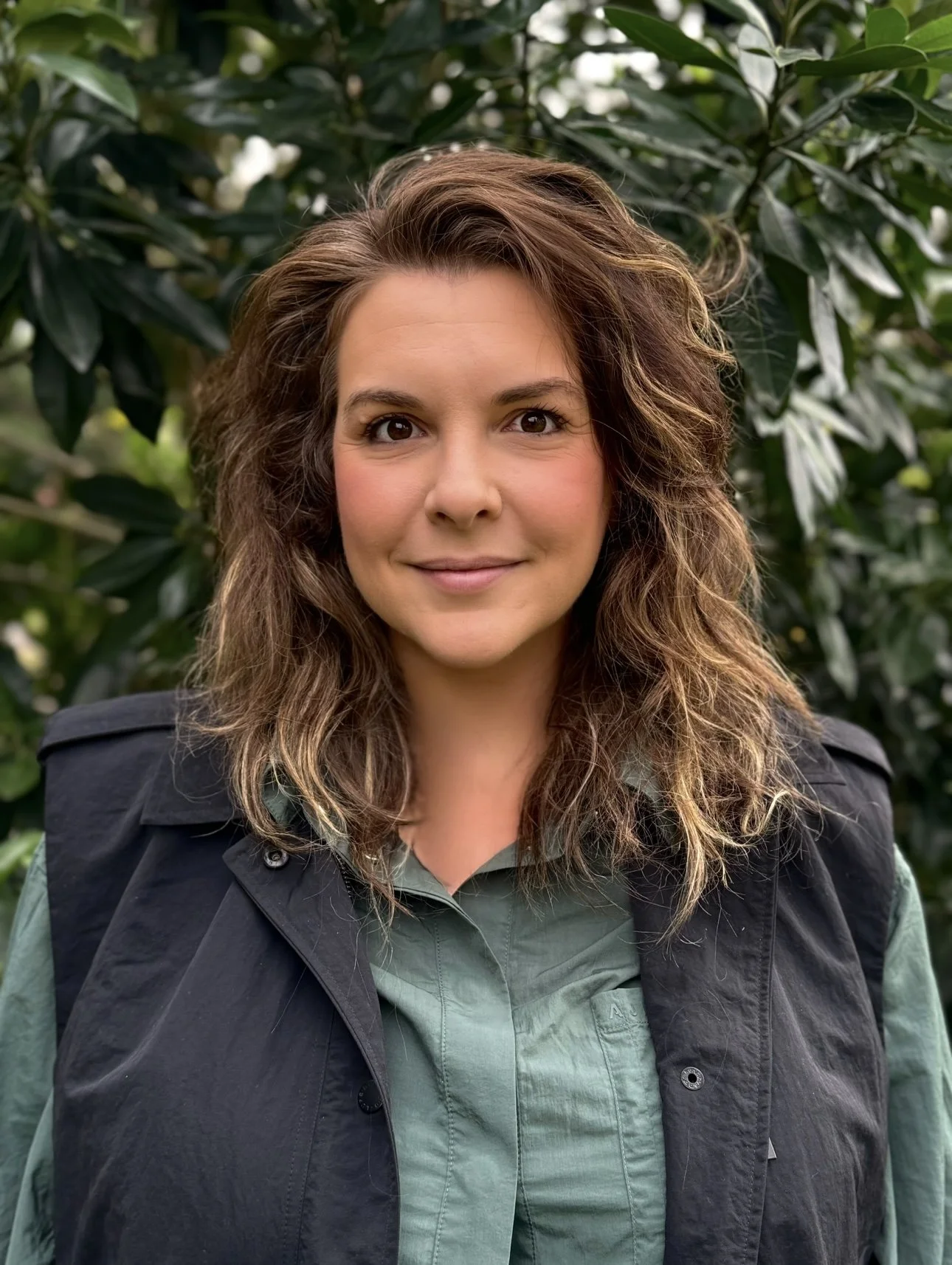 Management & Commitee — Greythorn Early Childhood Centre & Kindergarten