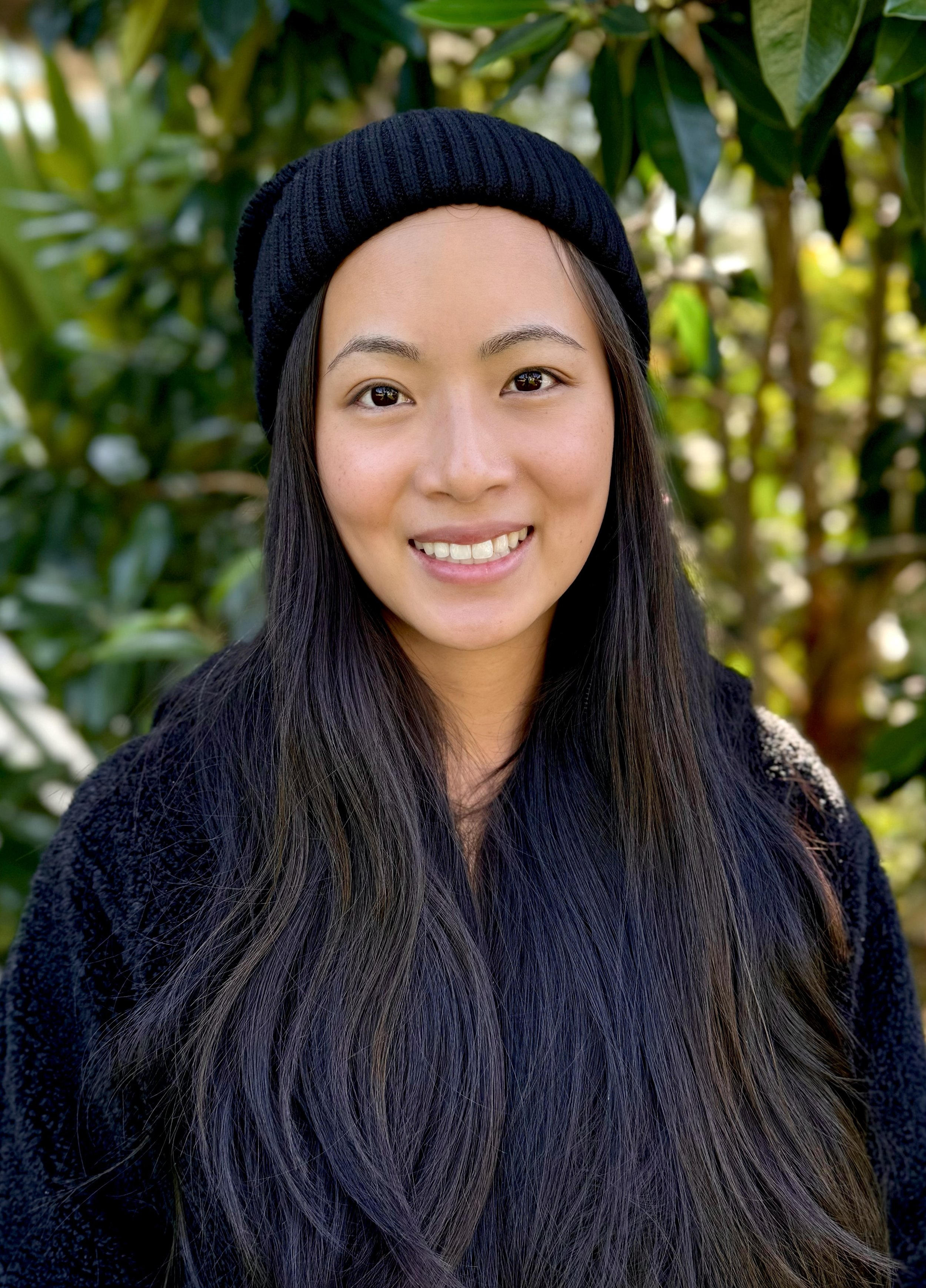 Management & Commitee — Greythorn Early Childhood Centre & Kindergarten