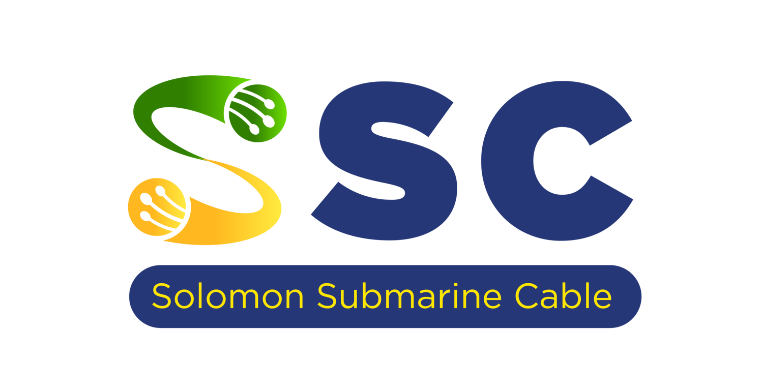 Coral Sea Cable Company