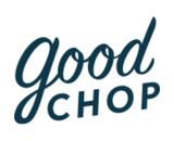 Good Chop Review - Butcher Delivery — The Nourished Path