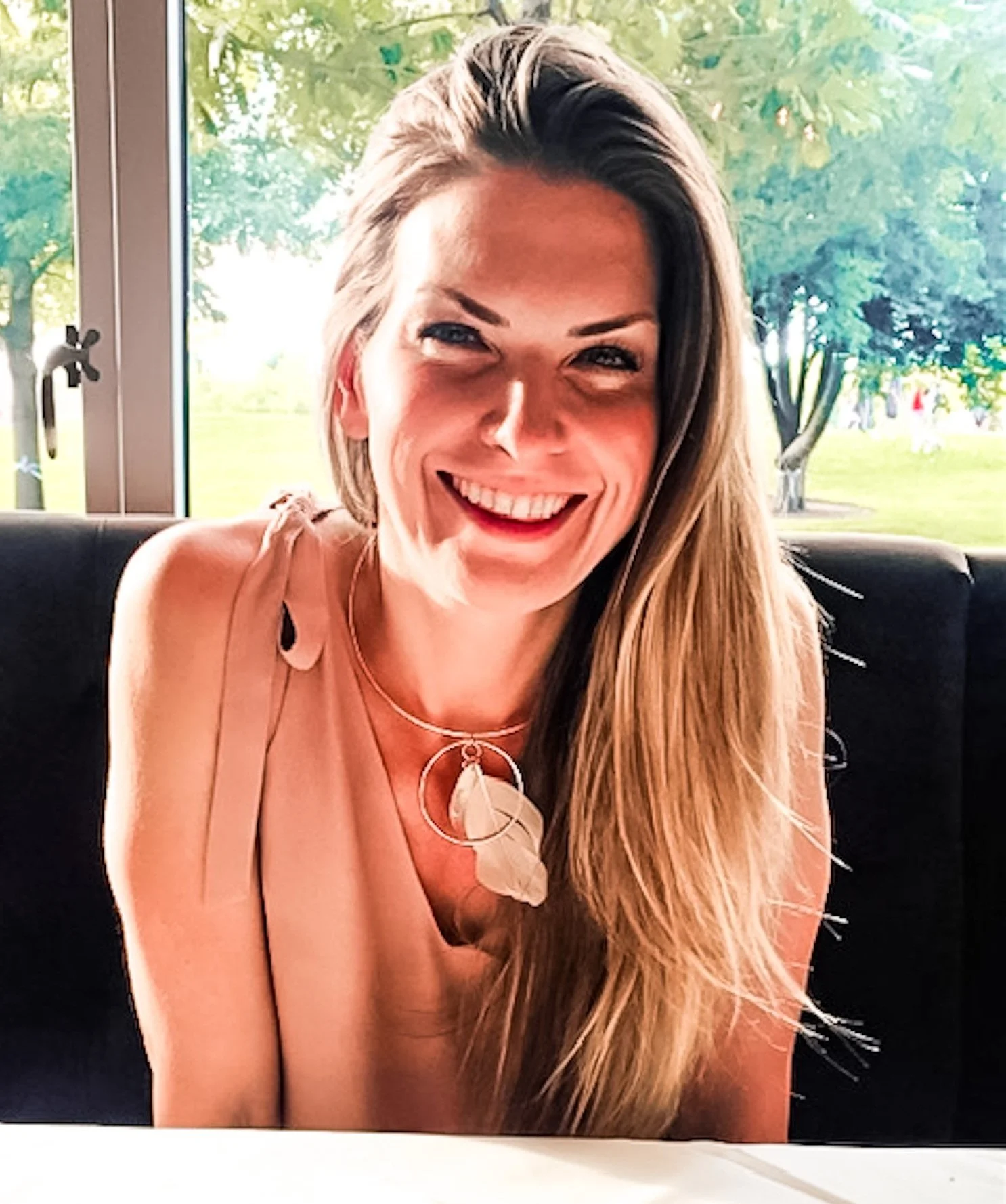 Who are we & why do we want to change your life? — The Nourished Path