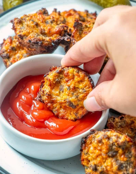 Quick Macro Friendly Snacks — The Nourished Path