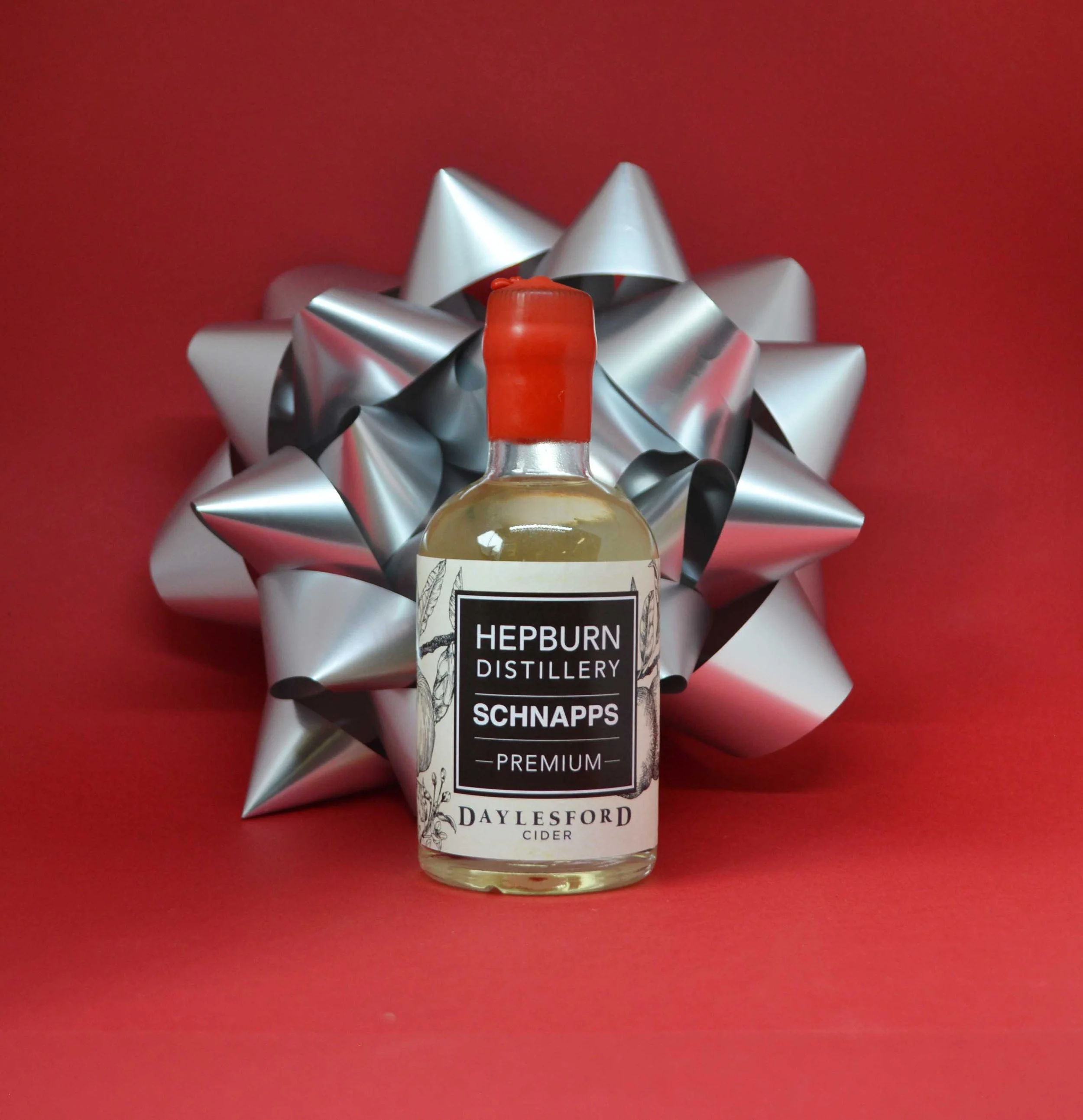 Buy best gin — HEPBURN DISTILLERY