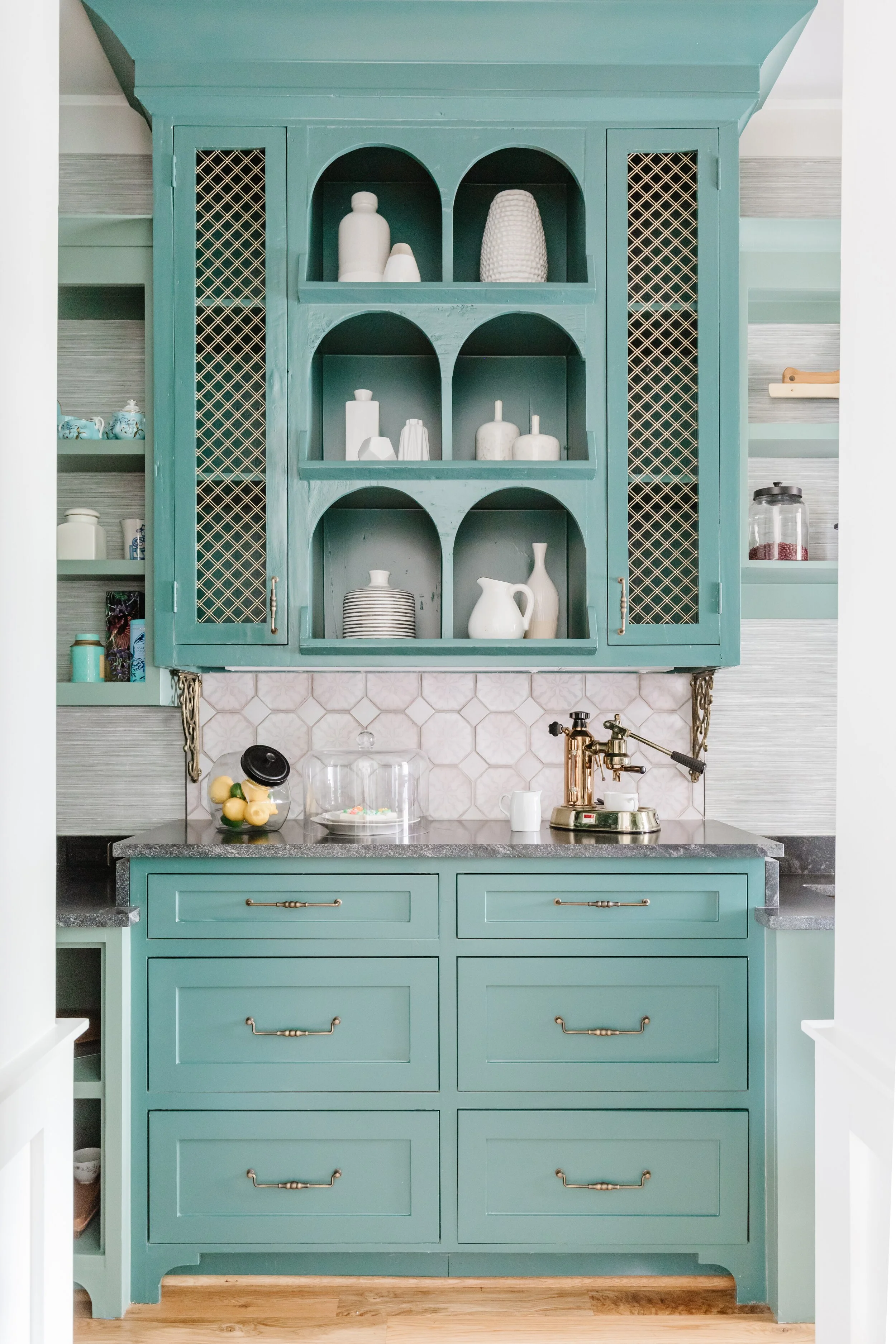 Chairma Design Chairma Design Group Chairma Design Chairma Design Group