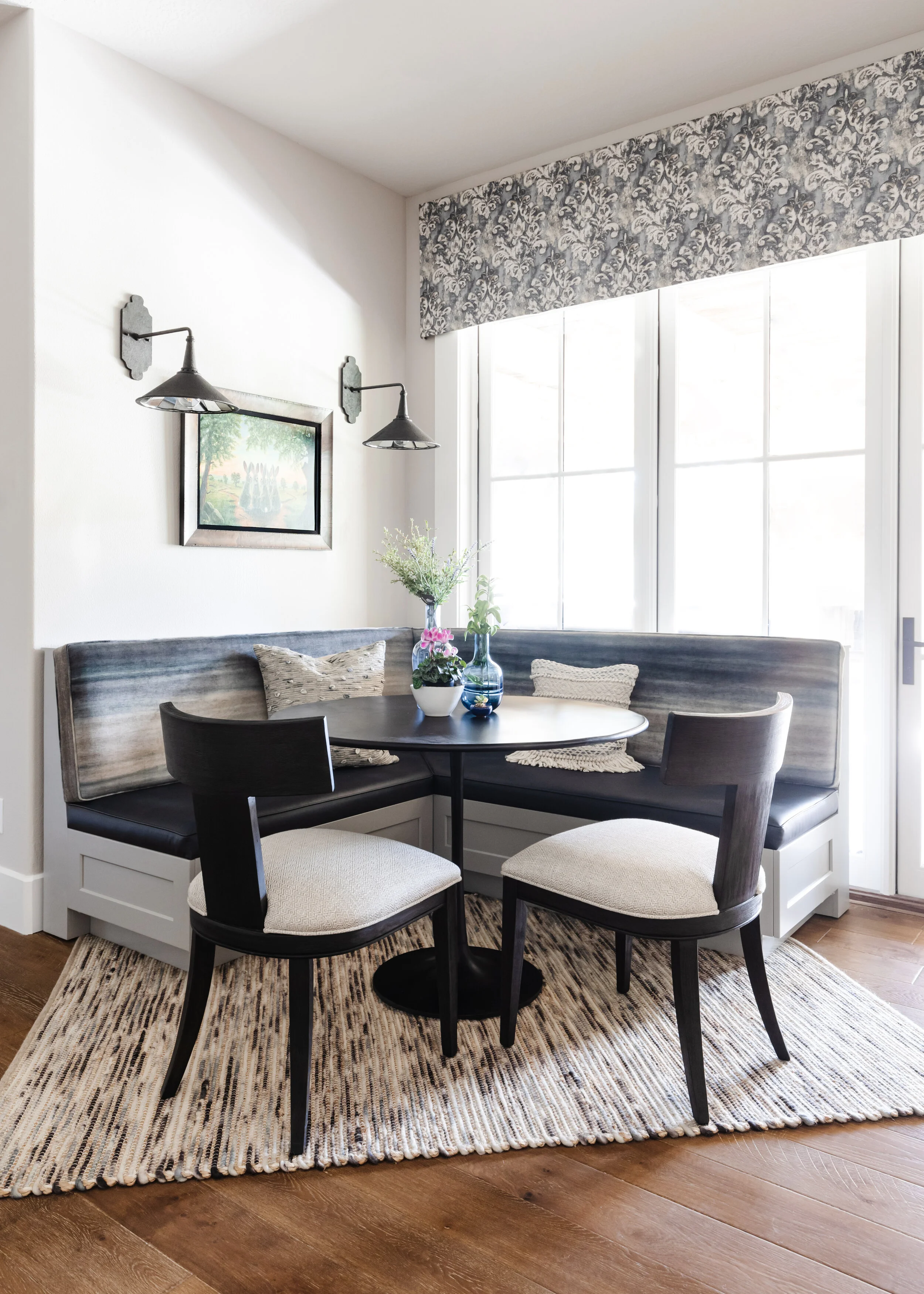 Rustic Elegance Chairma Design Group Rustic Elegance Chairma Design Group