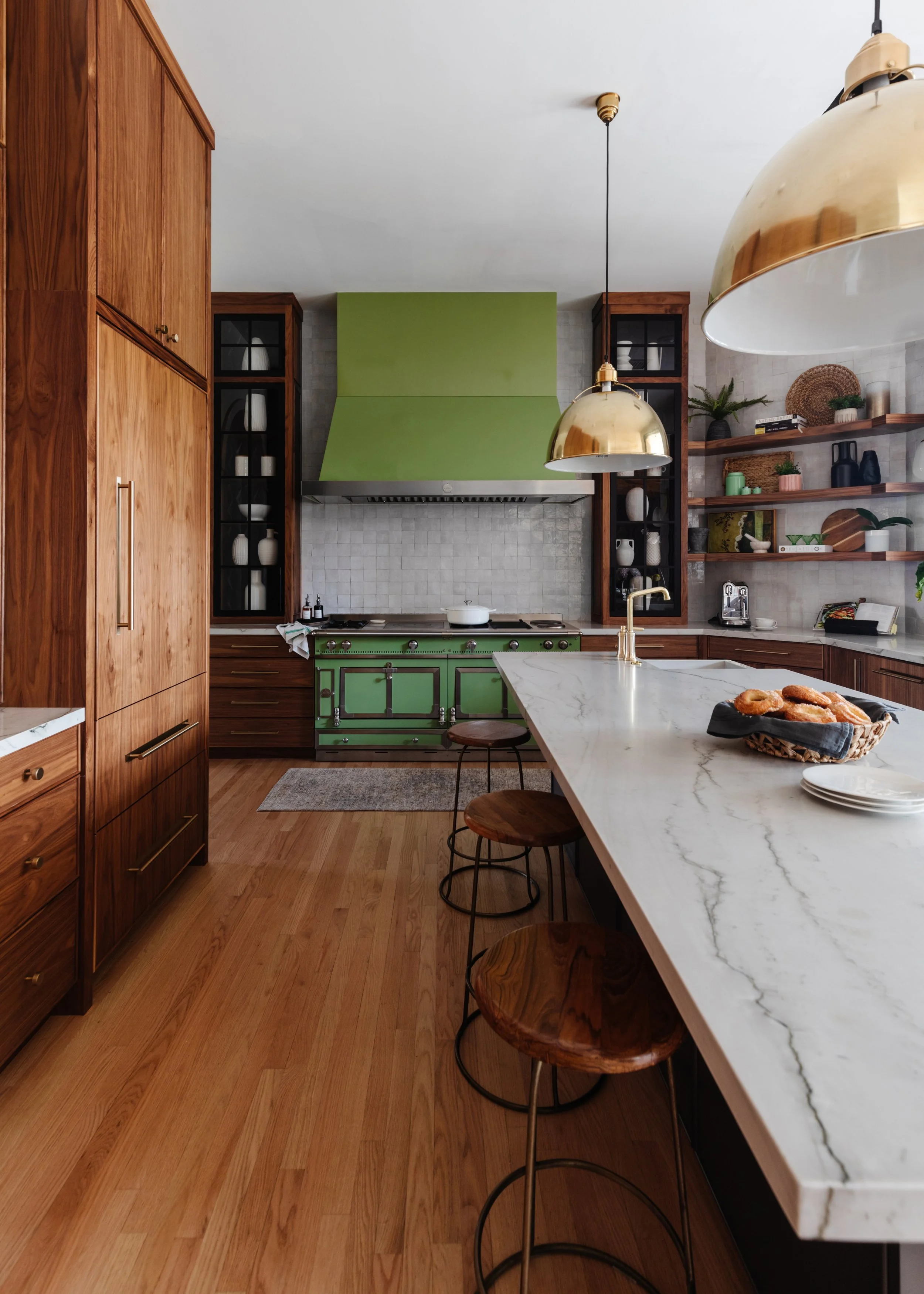 Smithson(Modern Joy) — Chairma Design Group