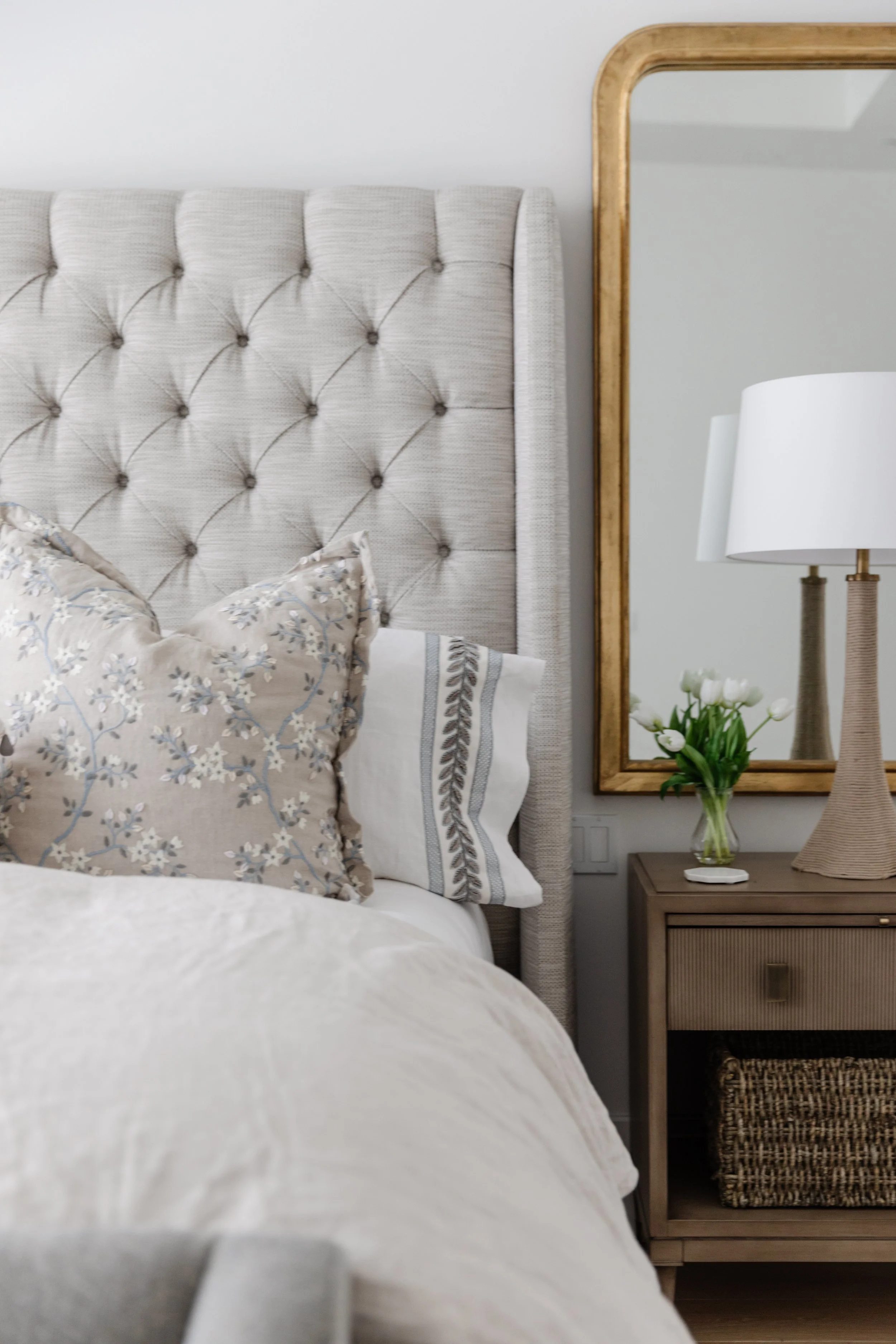 Taylor (Dream Home) — Chairma Design Group