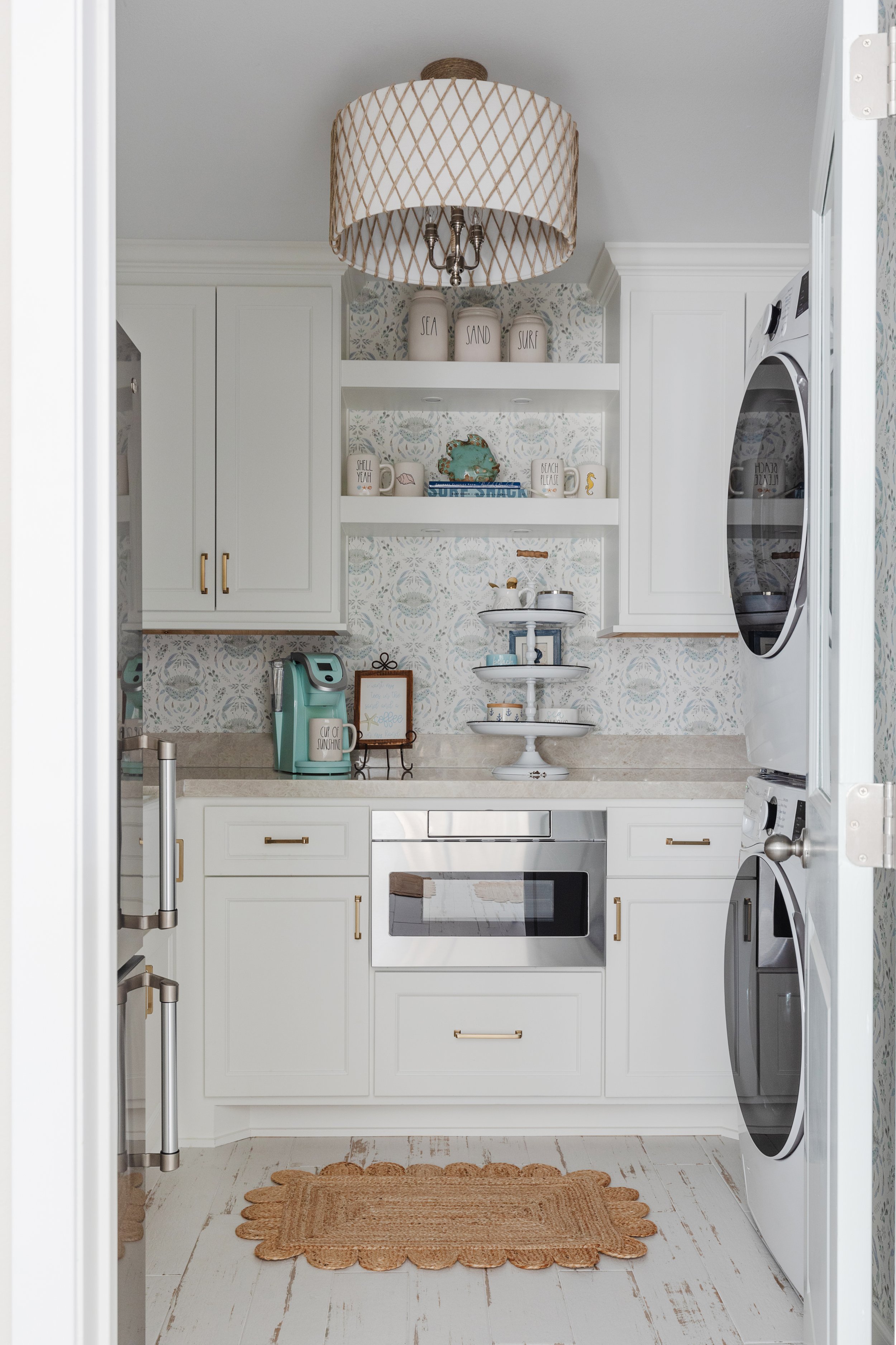 Carroway (Down by the Bay) — Chairma Design Group
