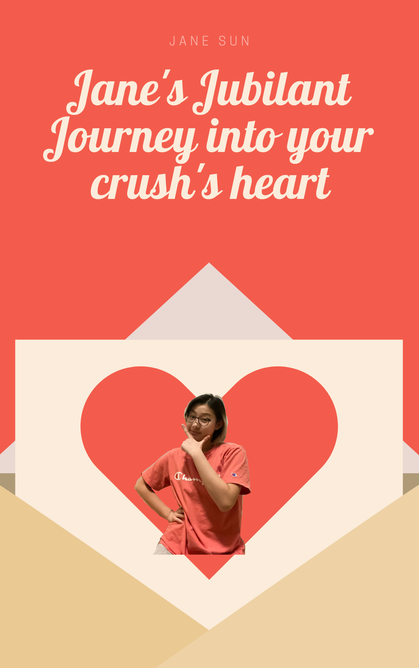 How To Get A Hot Date In 3 Easy Steps (with pictures) - WikiHow — Buddy!