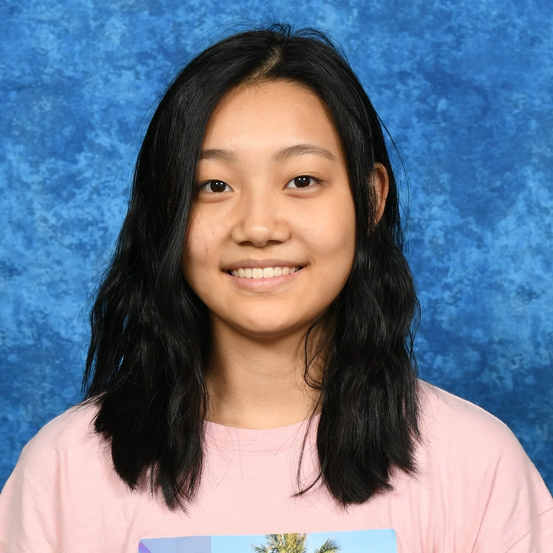 Queen Elizabeth Makeup Thick | Saubhaya Makeup