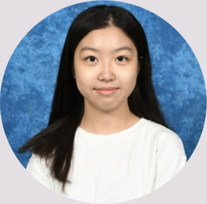 Dokdo or Takeshima? — Buddy!