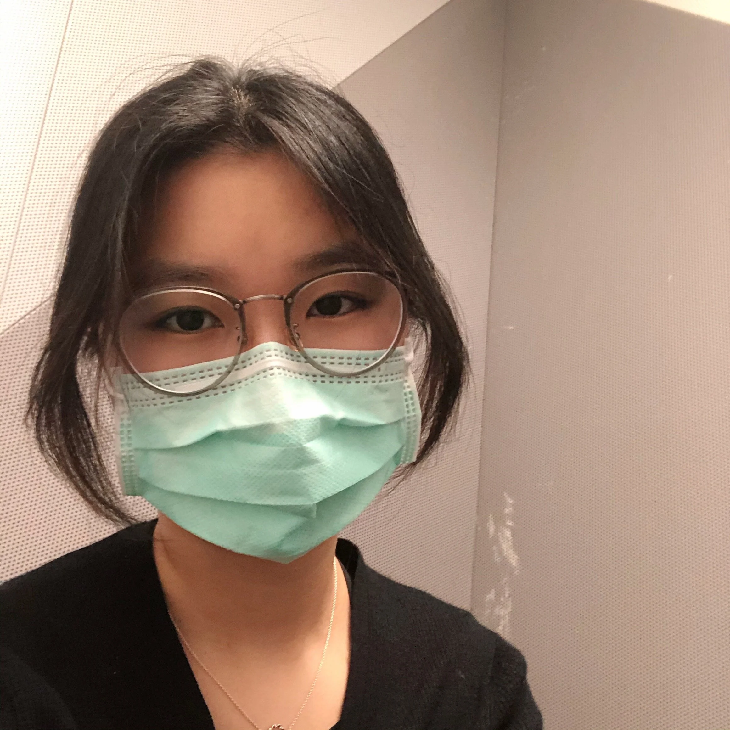 The Bubble Tea Battle — Buddy!