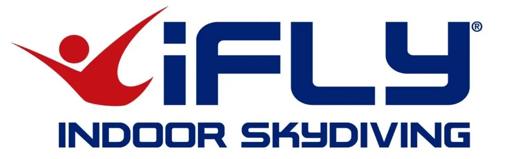 Perth Axe Throwing League - Join the Community — Lumber Punks Axe Throwing