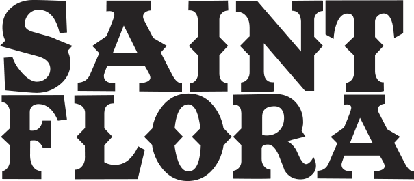 SAINTFLORA