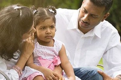 North Tyneside SENDIASS