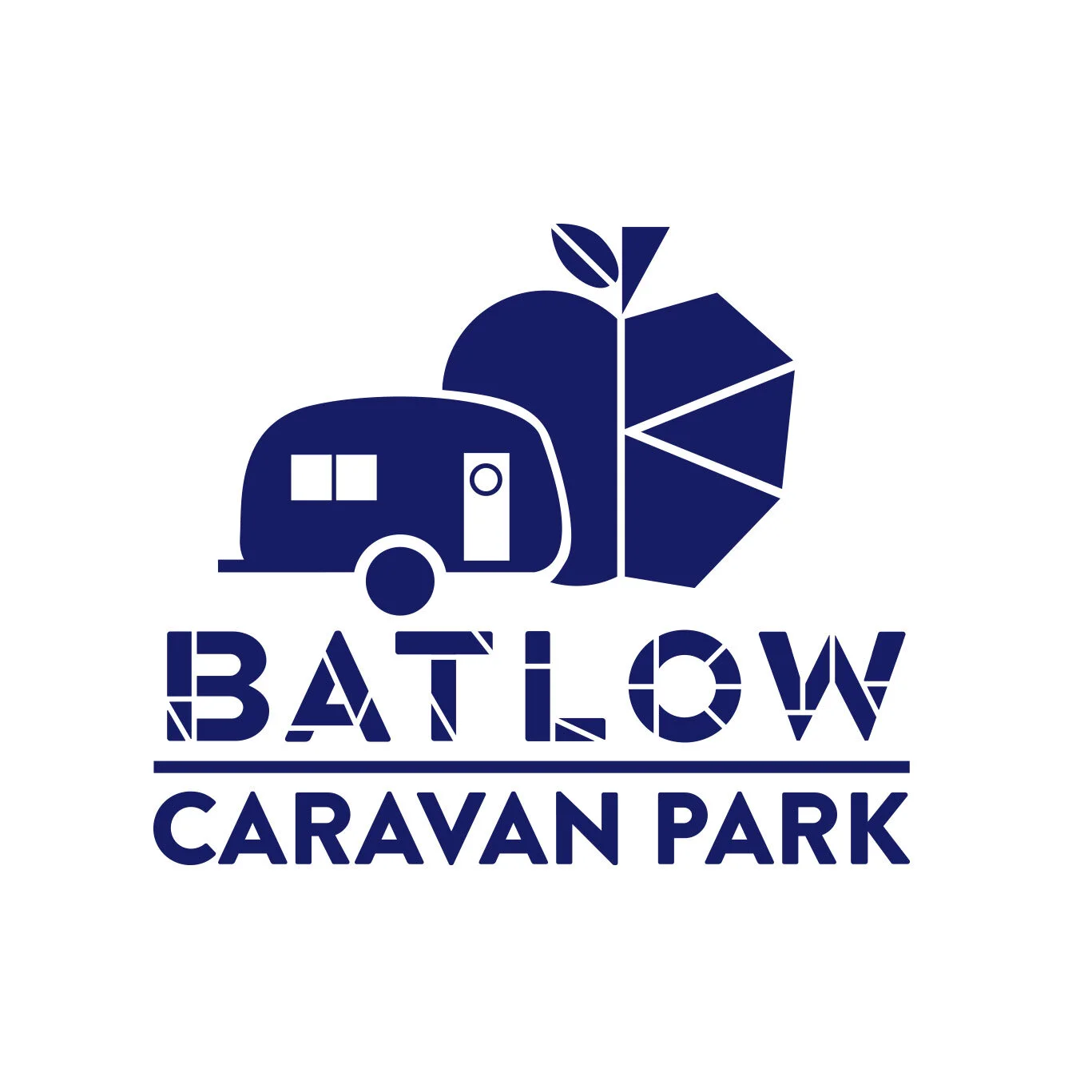 Batlow Caravan Park