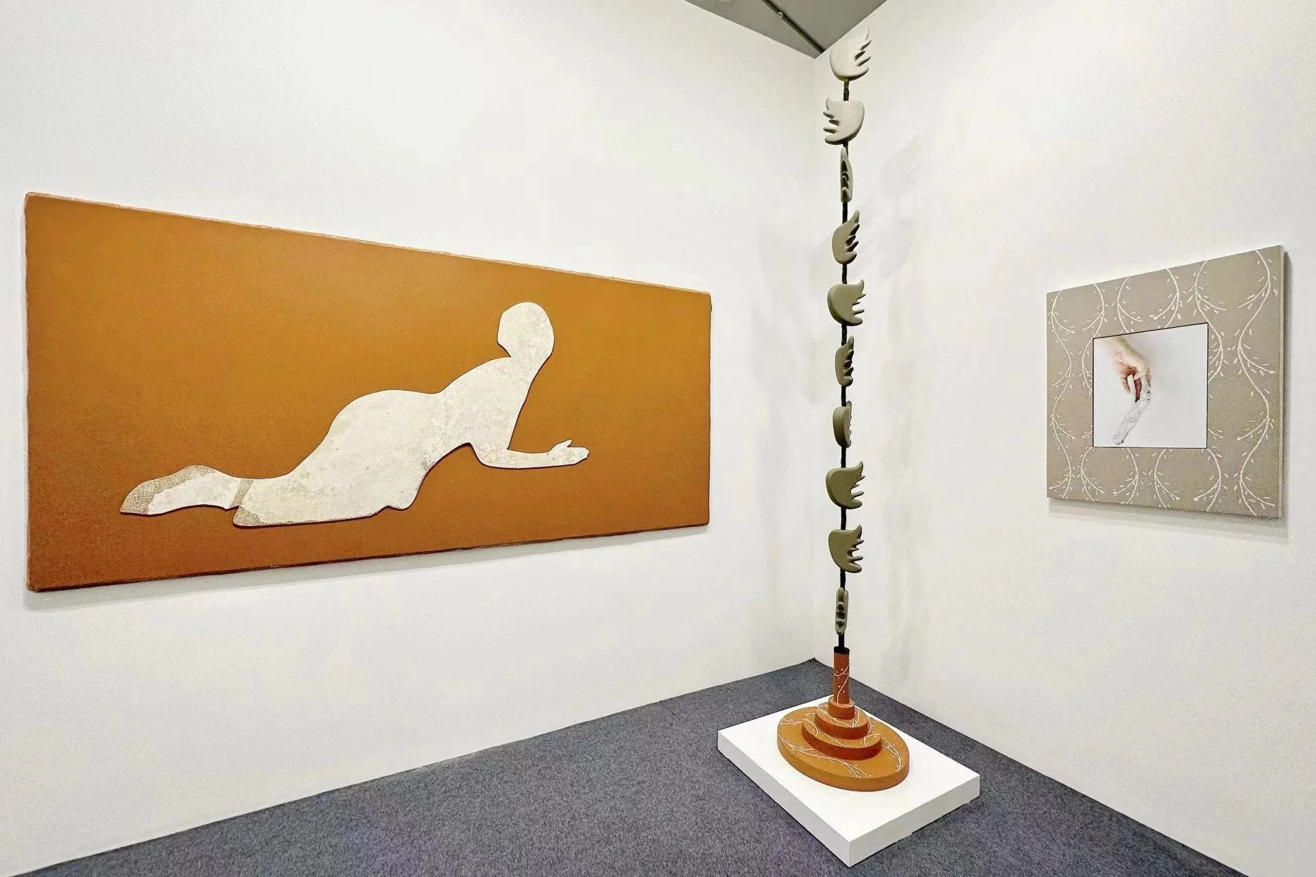 General 2 — BROWNIE Project