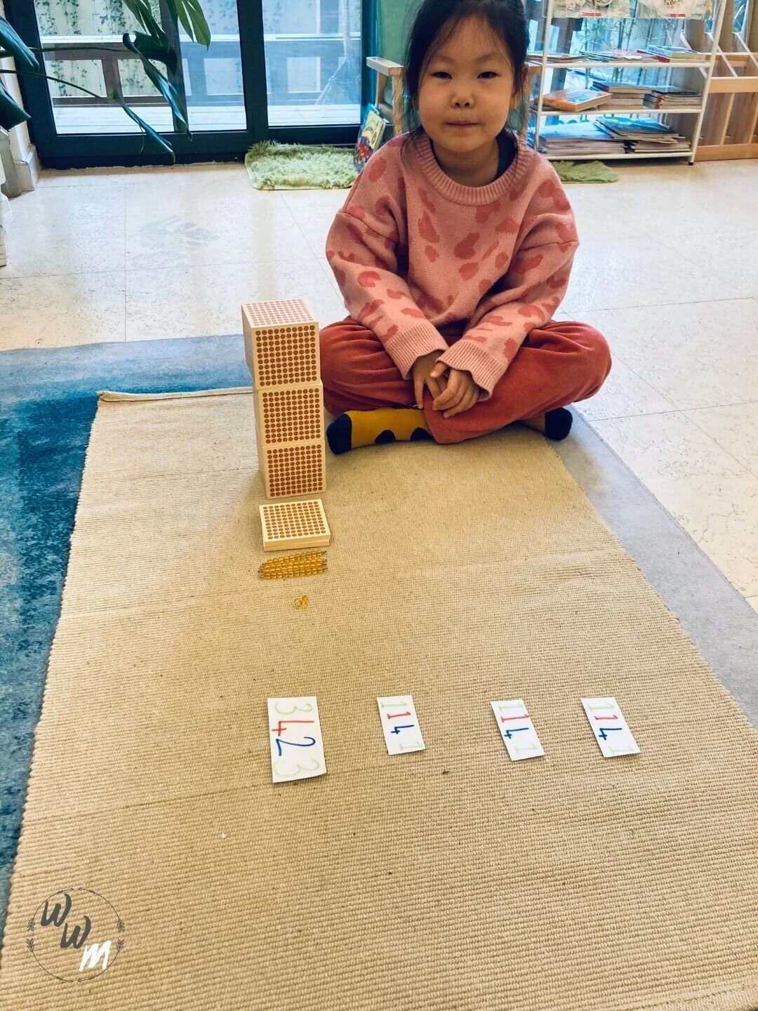 Group Operations: dynamic multiplication — The Wonderful World of ...