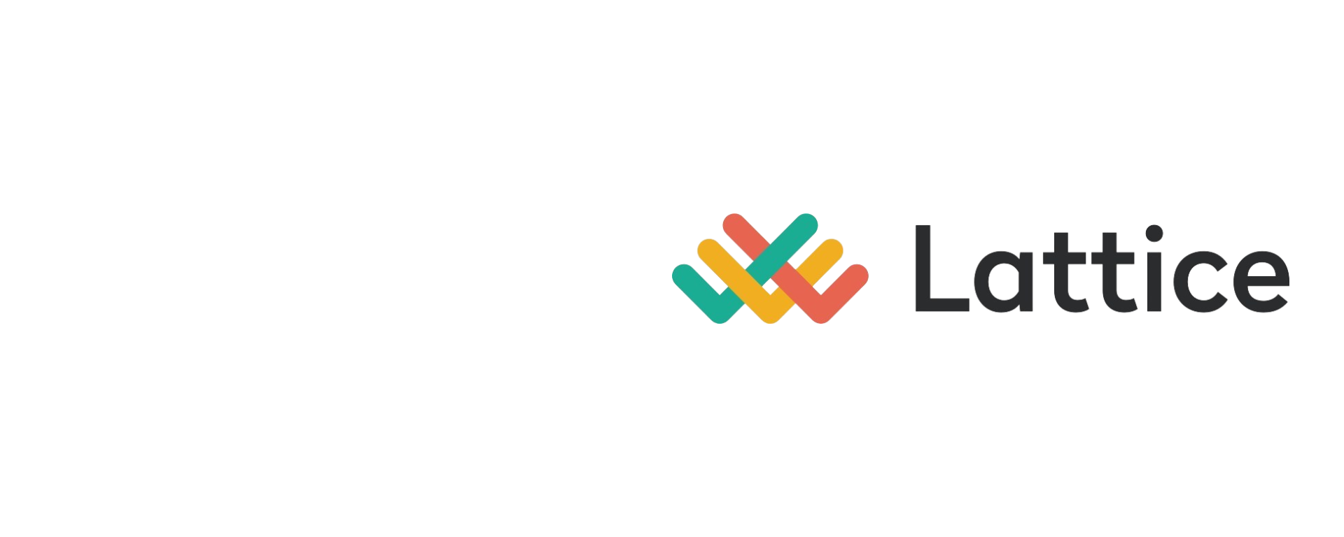 Partners — DayoneHR | HR Tech Consulting For Business Transformation