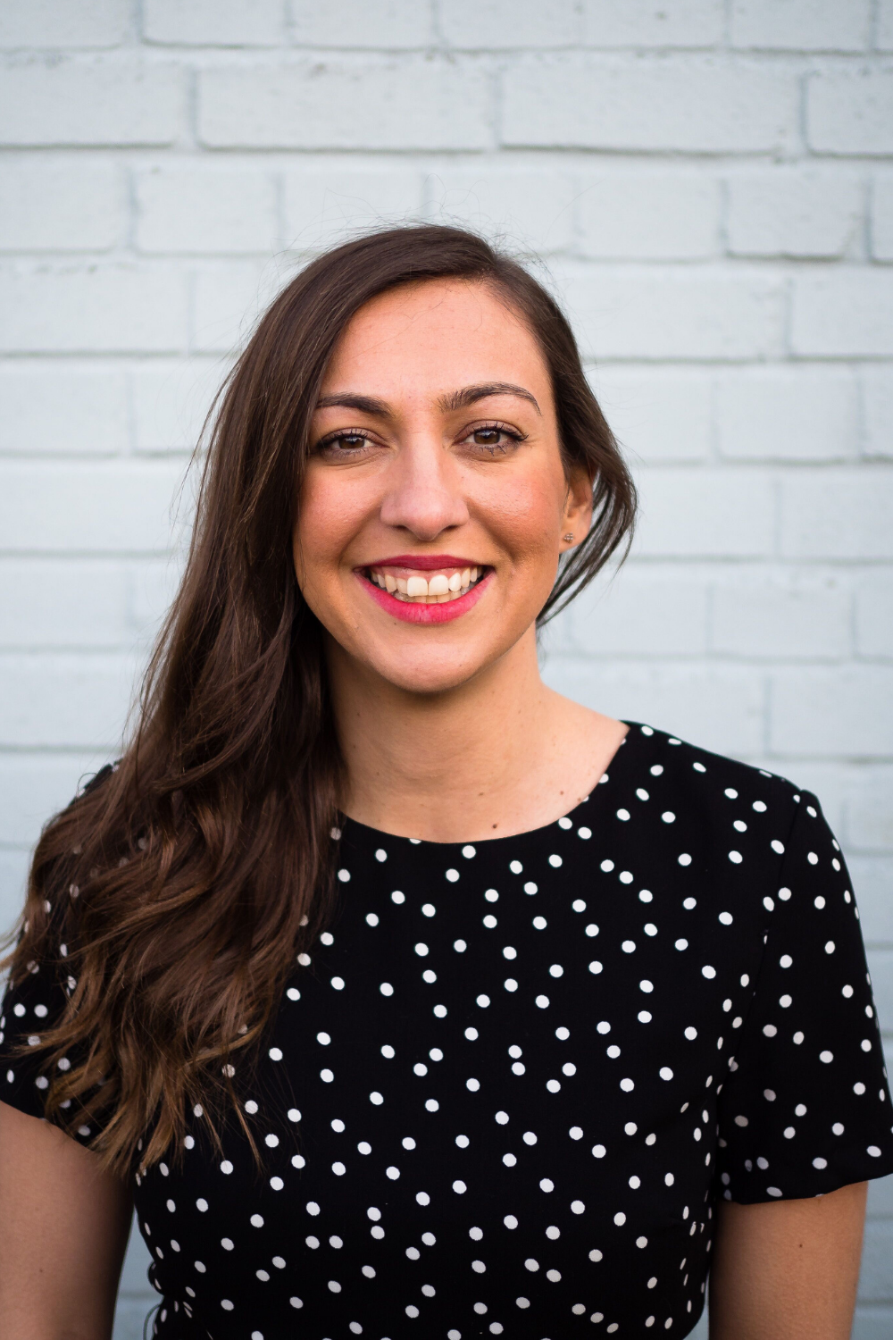 Laura Bardell | MAMA NURTURED.