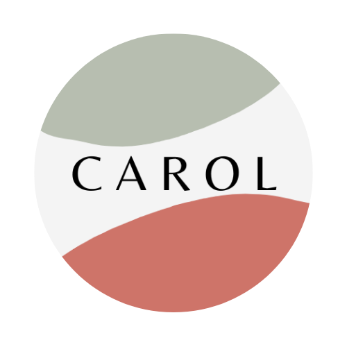 MAMA NURTURED | Laura Bardell-Smith