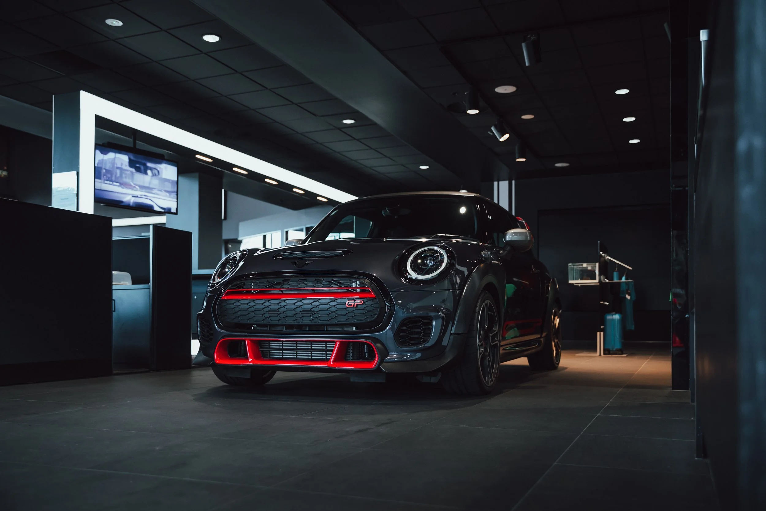 Mobile Car Detailing Services in Auckland | Car Detailing Auckland