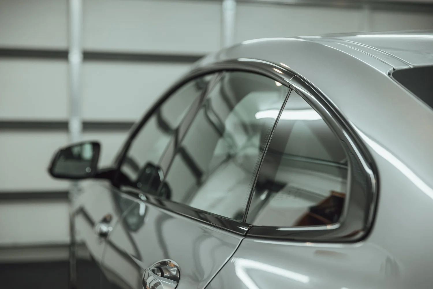 Windscreen Coatings: What They Are and Why You Need Them — AMD