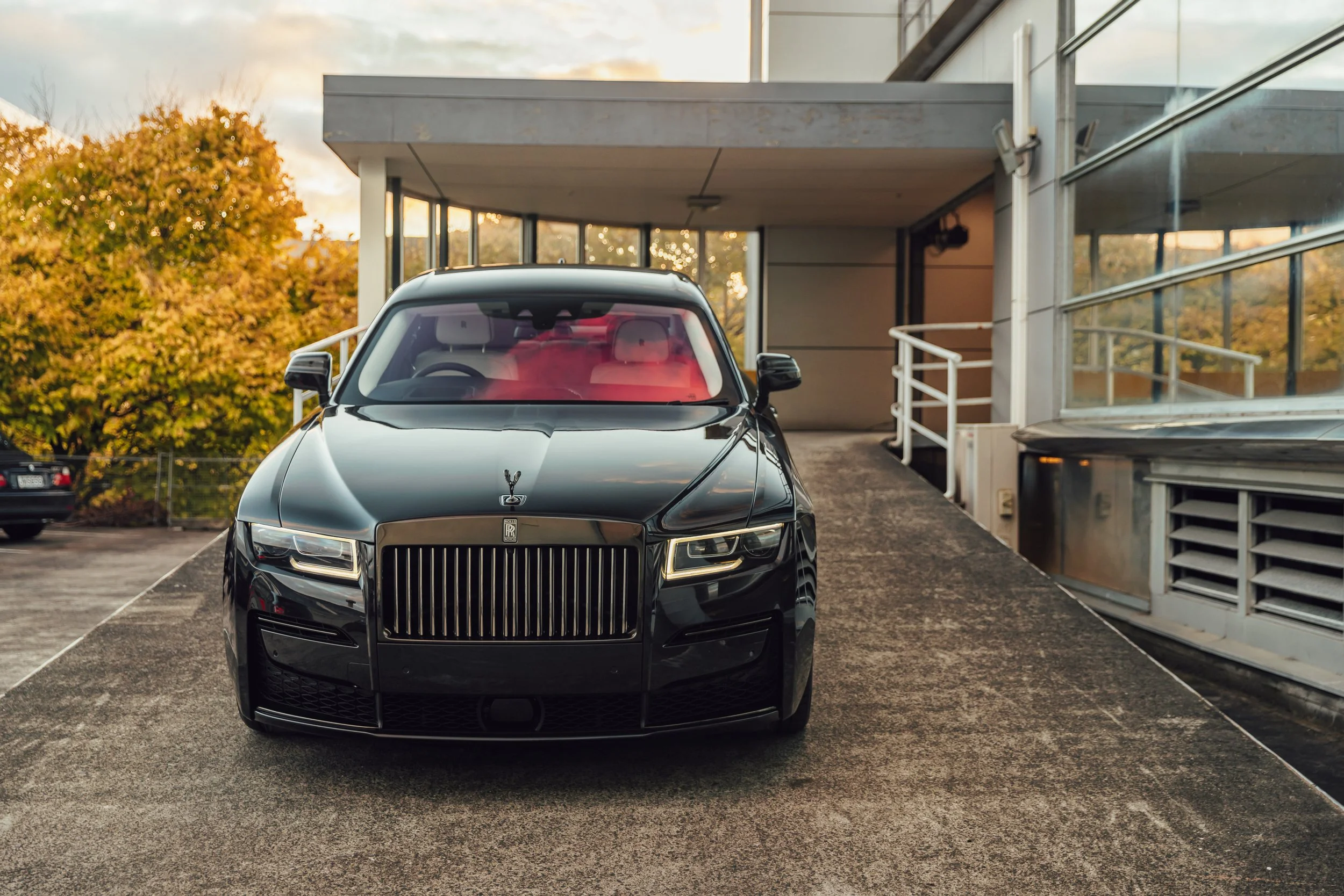 Mobile Car Detailing Services in Auckland | Car Detailing Auckland