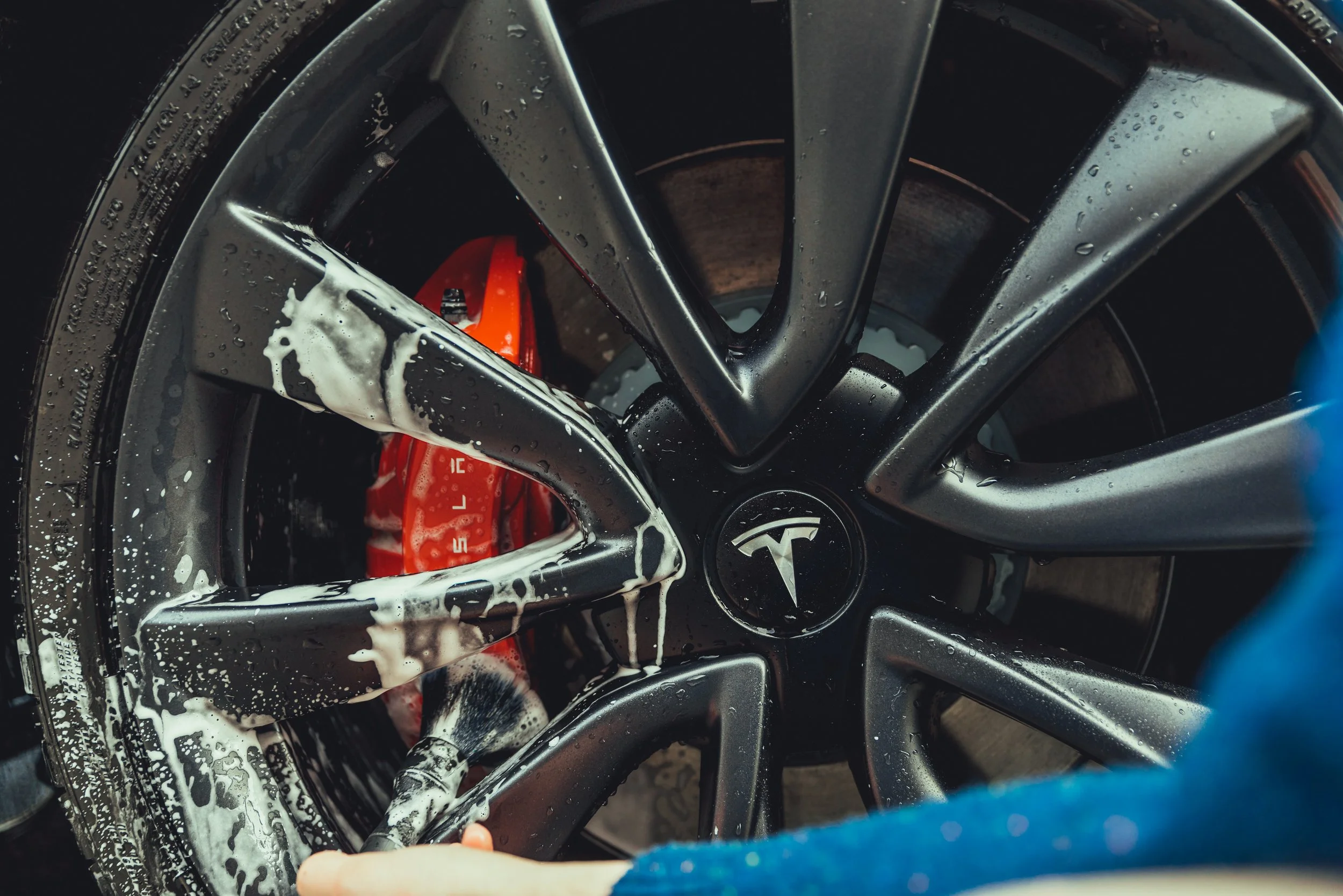 Top Inexpensive Car Grooming Hacks — AMD