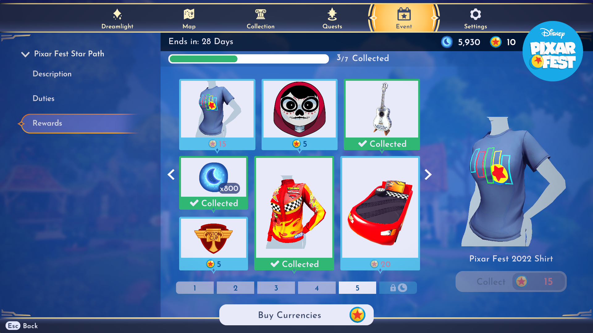 Disney Dreamlight Valley - Dreamlight Tips for Beginners — StormieStreams