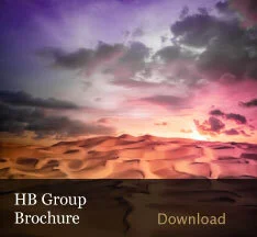 hbgroup