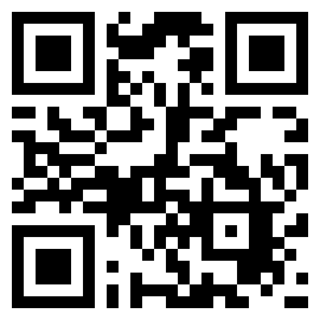 Berkeley Castle. A great day out in Gloucestershire