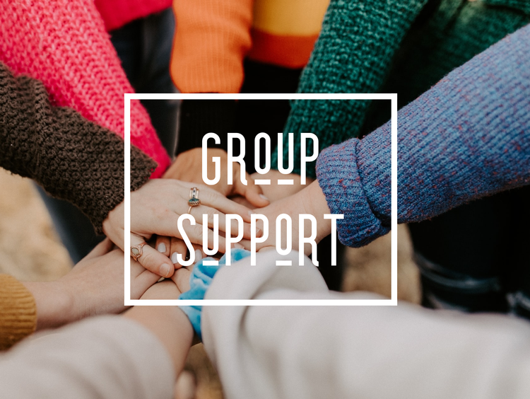 Redemptive Living for Women