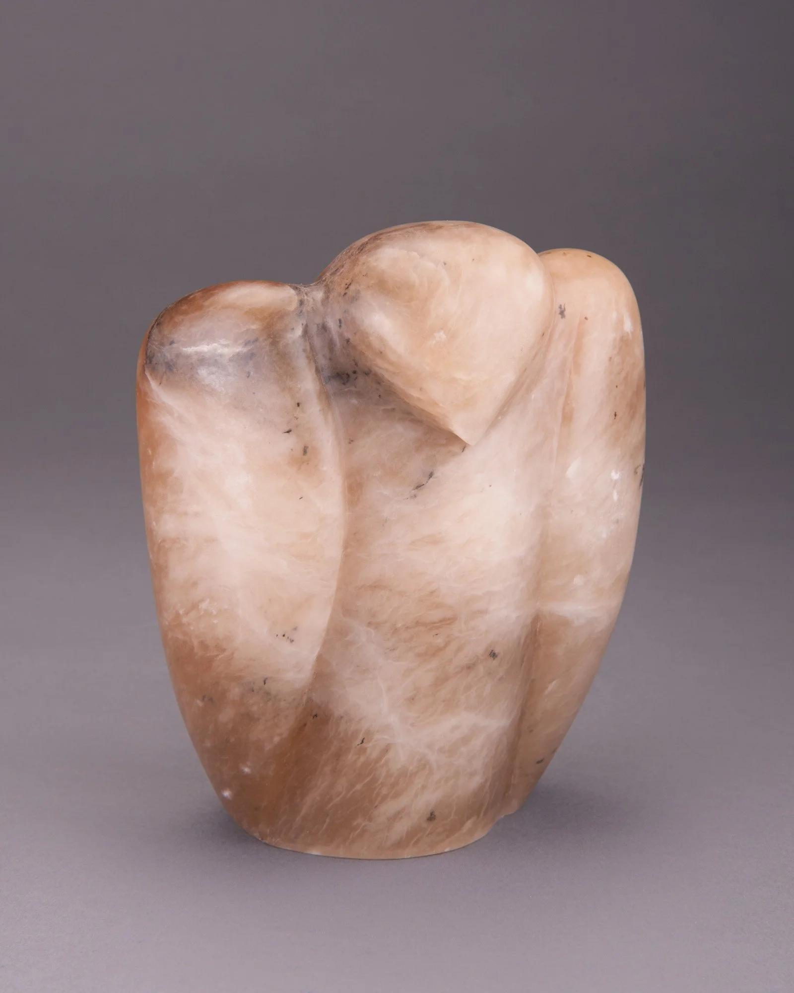 Matthew Burch Photography