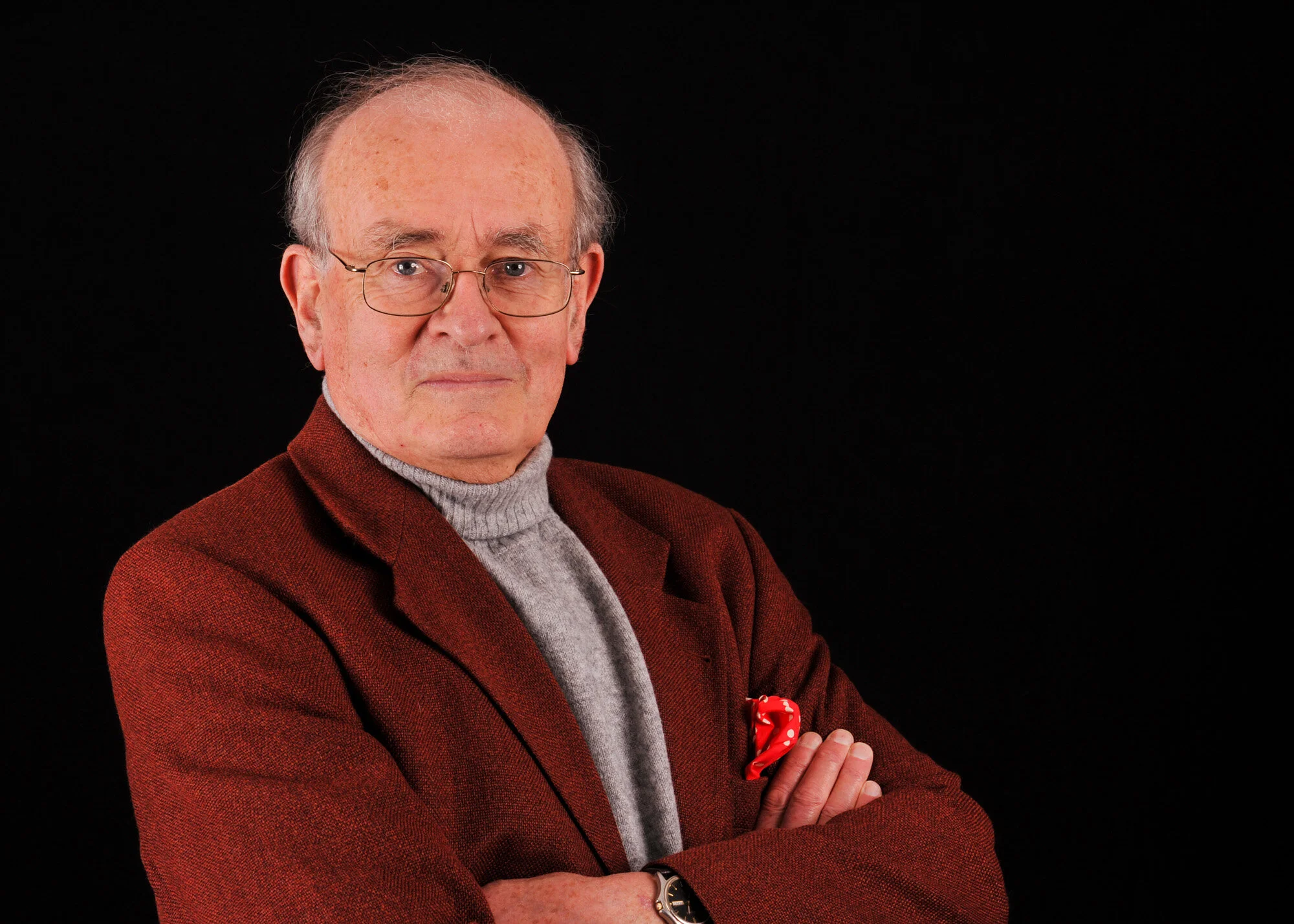 Actor/Model/Performance — Matthew Burch Photography