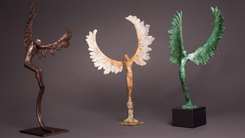 Matthew Burch Photography