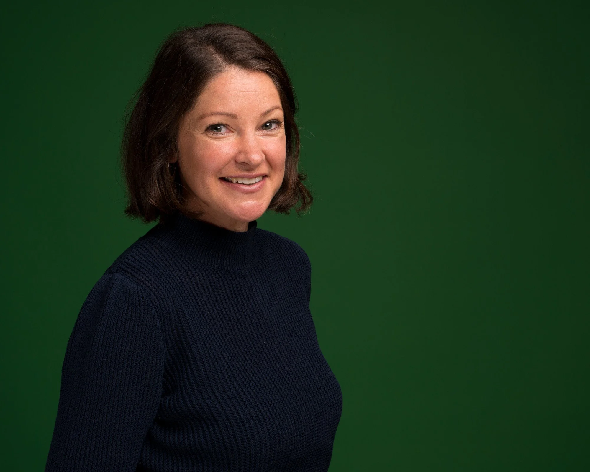 Matthew Burch Photography