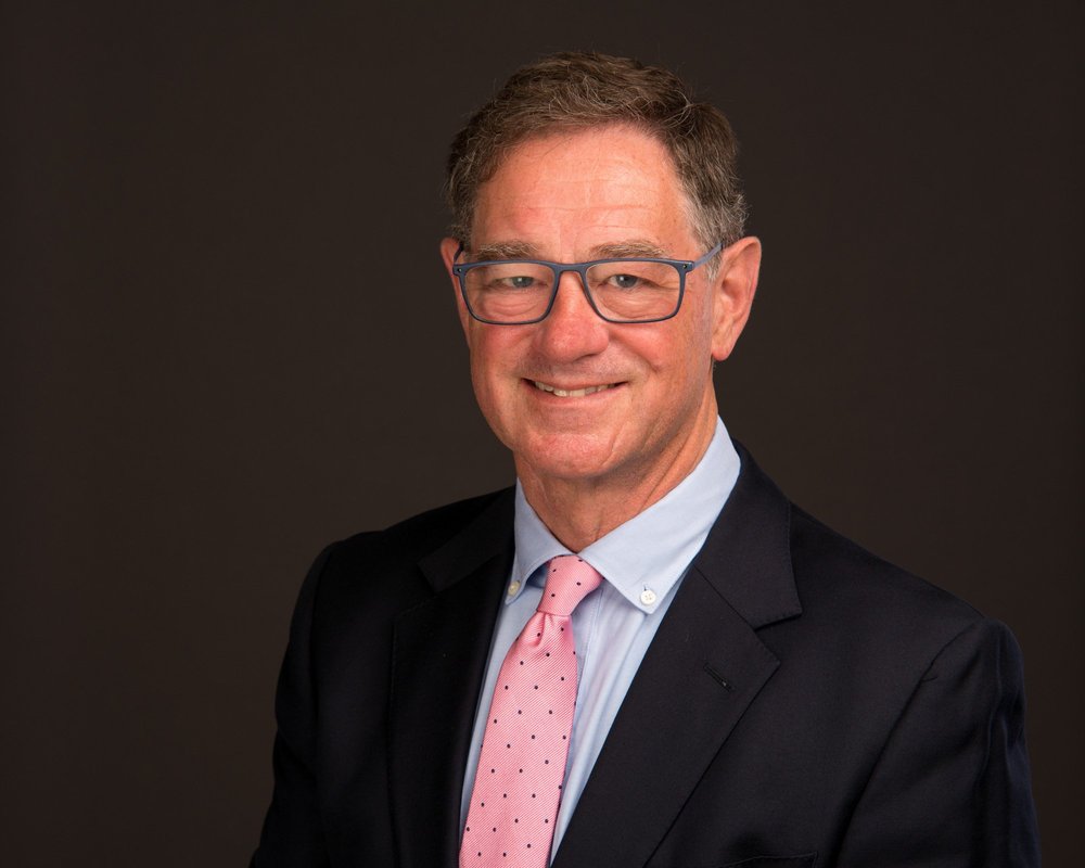 Headshots with Matthew Burch Photography — Matthew Burch Photography