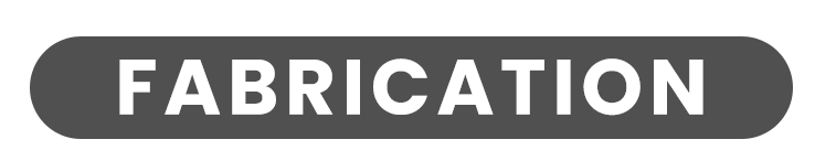 Justin Barger Racing | Industrial and Race Products