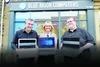 General 1 — Blue Moon Computers