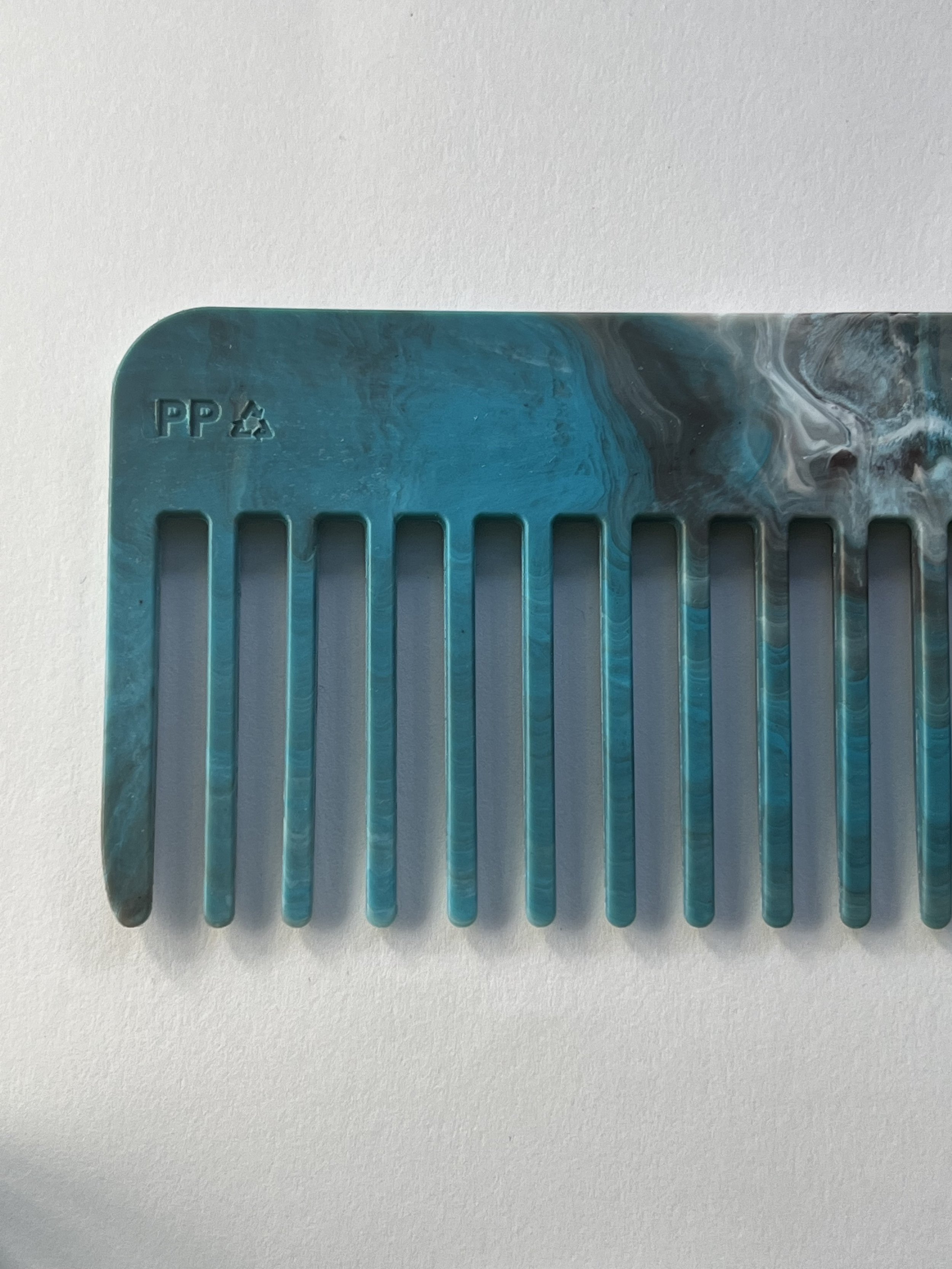 Re=Comb