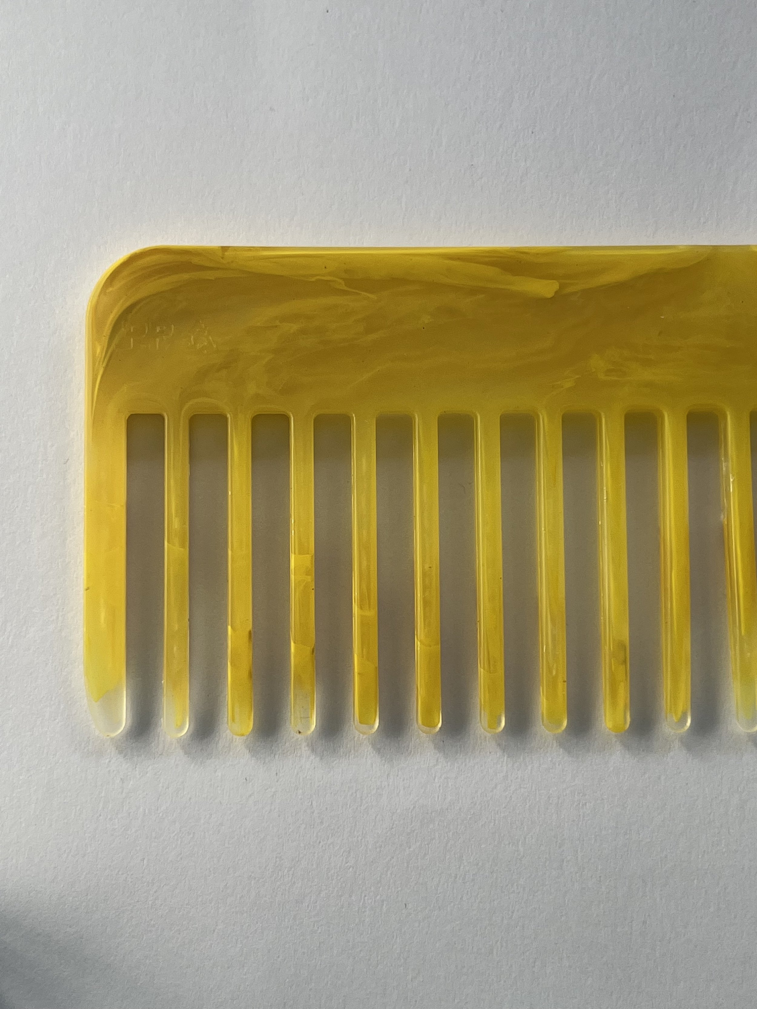 Re=Comb